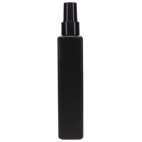 milk_shake Lifestyling Amazing Anti-Humidity Spray 6.8 oz | eBay
