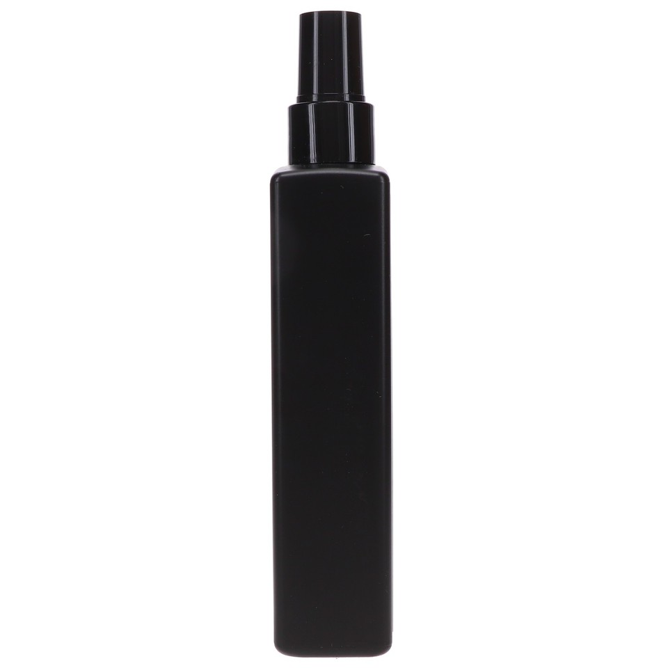milk_shake Lifestyling Amazing Anti-Humidity Spray 6.8 oz | eBay