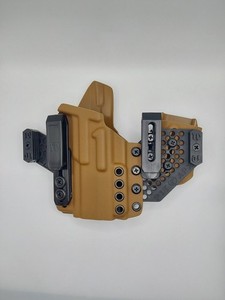 Tier 1 Concealed | eBay Stores