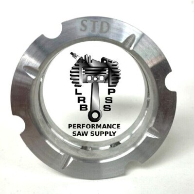 STANDARD CRANKSHAFT MAIN BEARING FIT ONAN P216 P218 P220 B43 B48 PART ...