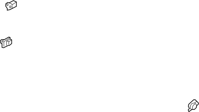 Genuine Nissan Intake Case Bracket 27751-4bu1a for sale online | eBay