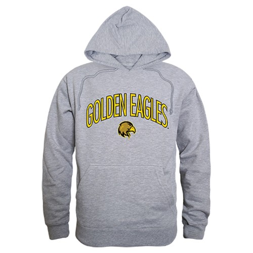 Cal State University Los Angeles Golden Eagles CSULA Hoodie Sweat S M L ...