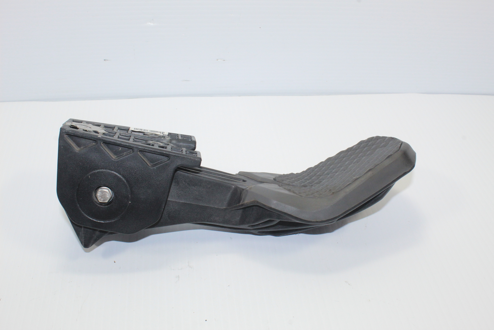 Sea-doo Spark3 UP Oem Reboarding Device, Step, Boarding Step | eBay