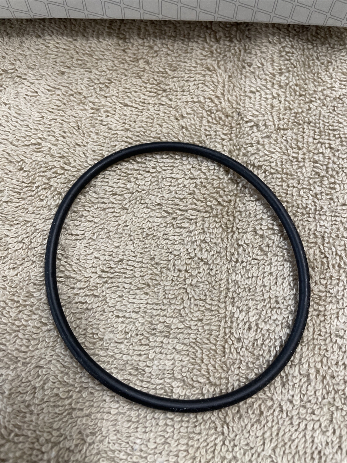 Oil Filter Mann-filter HU 7016 X MTU X57518300024 for sale online | eBay