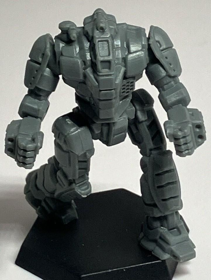 battletech miniatures catalyst game labs singles (restock 11/01/25) | eBay