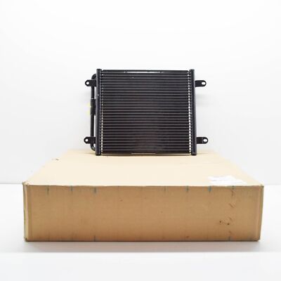 NEW AUDI R8 4S3 A/C CONDENSER 4S0816411A ORIGINAL | eBay