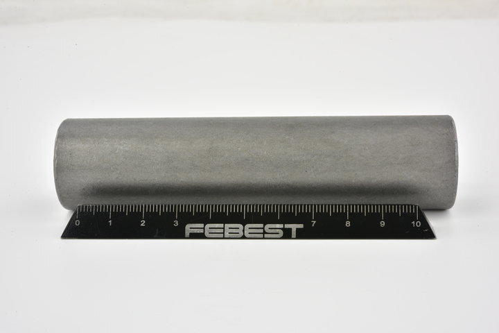 Bushing Collar For IVECO A36.10 POWER DAILY Bushings | eBay