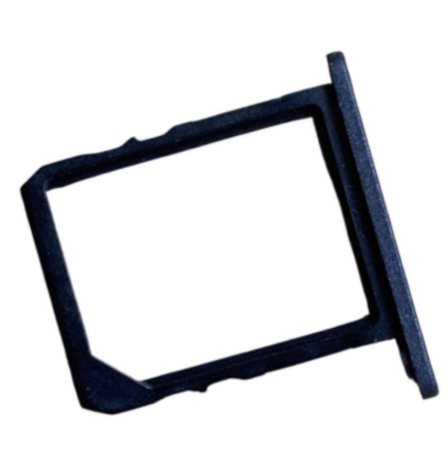 Für DELL Latitude 7430 7530 Laptop SIM Card Slot Tray | eBay UK