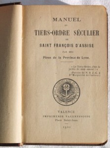 Sephora Libri | eBay Stores