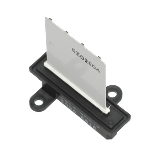 2002-2006 Nissan Altima Blower Motor Resistor OEM BRAND NEW 27150-8J000 ...