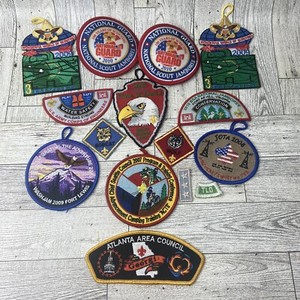 RAD REWINDS | eBay Stores