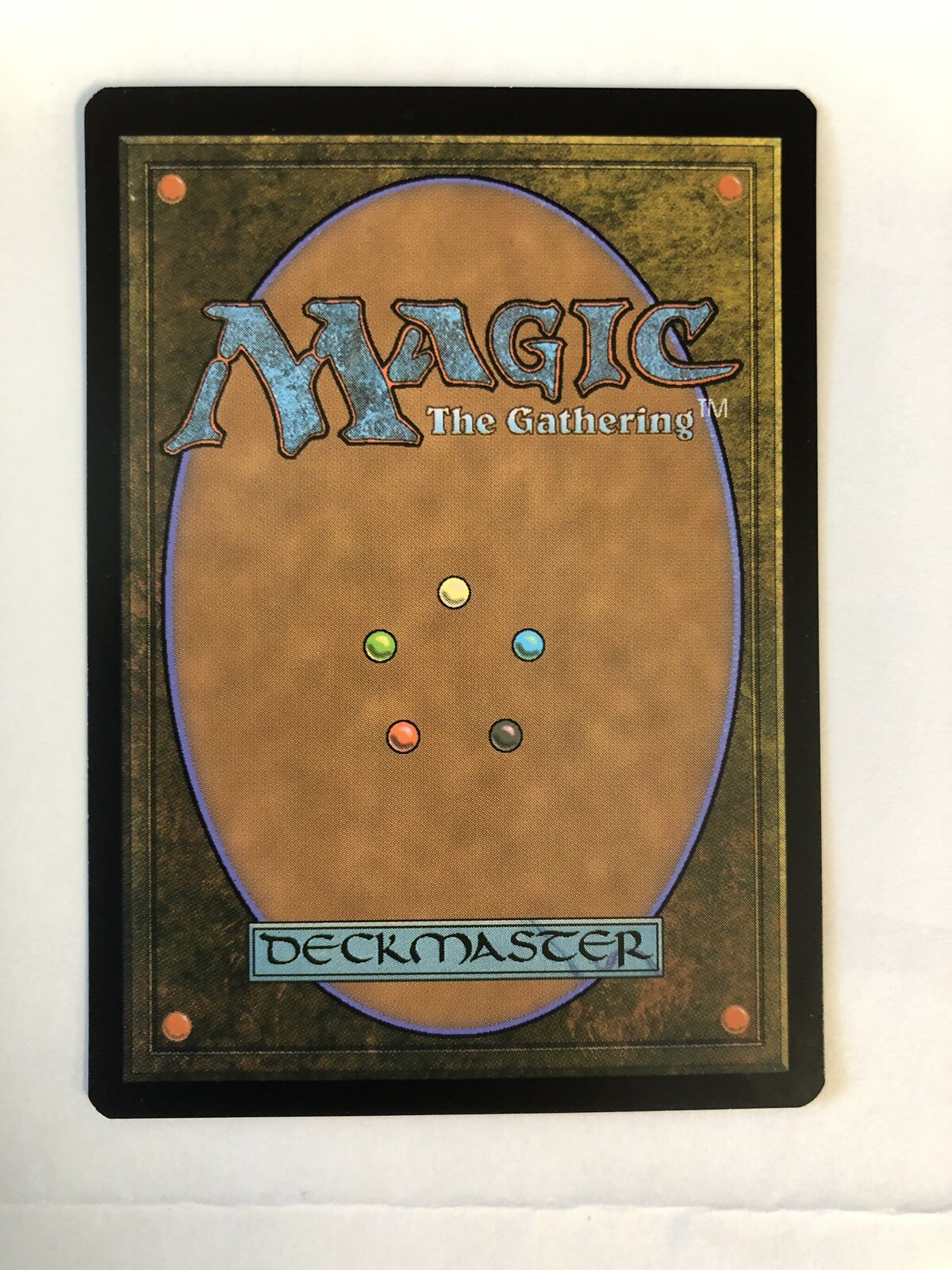 MTG - 1x The Cauldron Of Eternity Extended Art Japanese Foil Throne ...