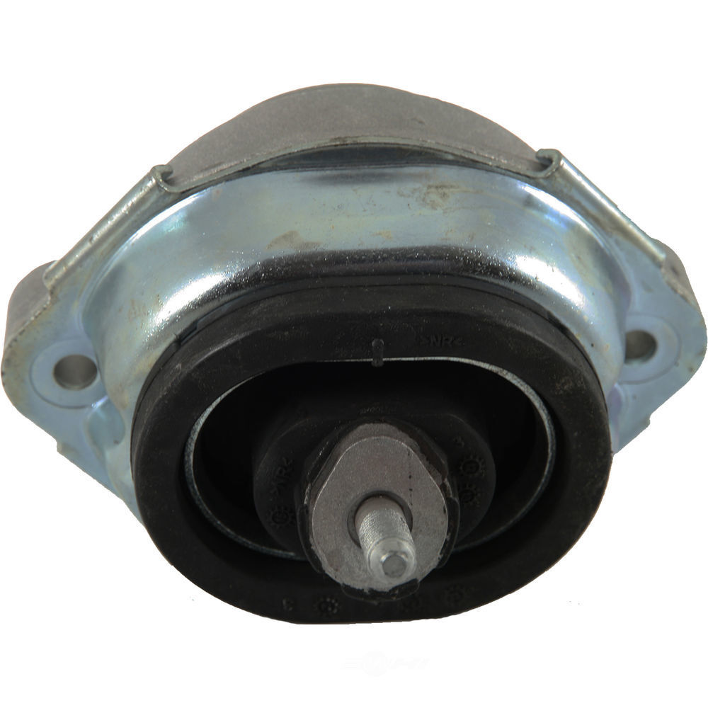 Engine Mount Pioneer 609654 fits 04-06 BMW X5 4.8L-V8 for sale online ...