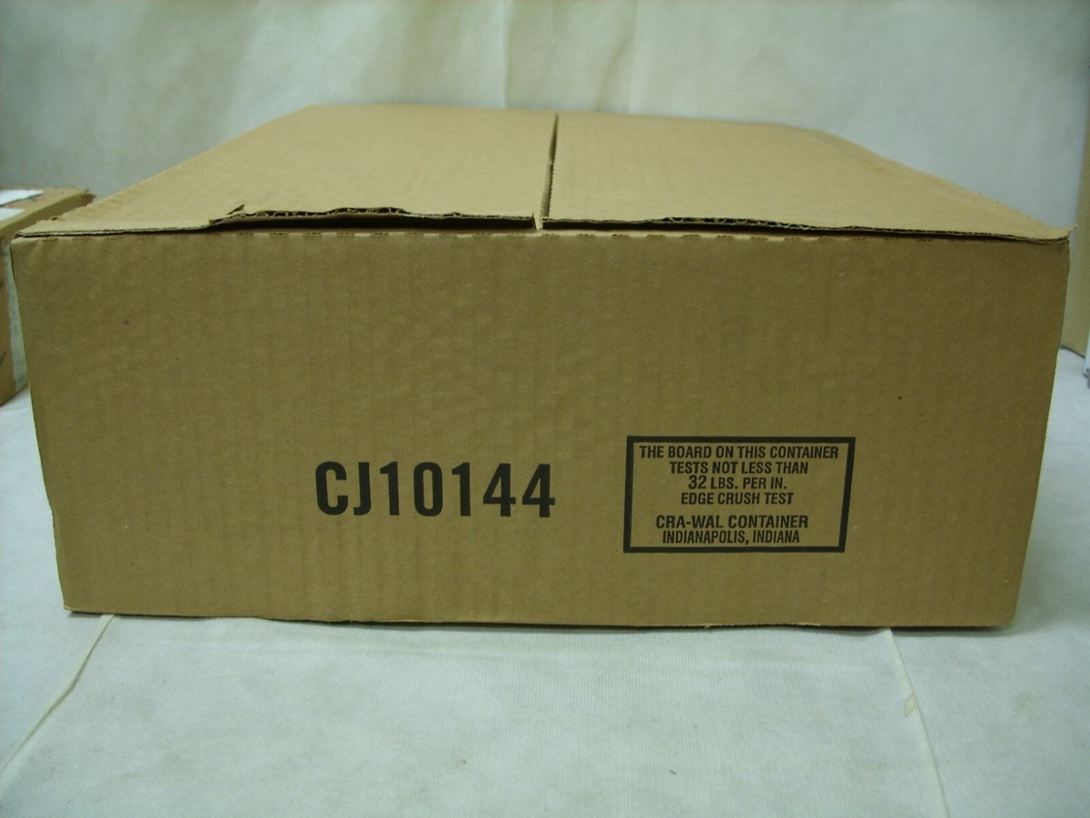 Gotham Lighting Evo 4 Wall Wash | Shelly Lighting