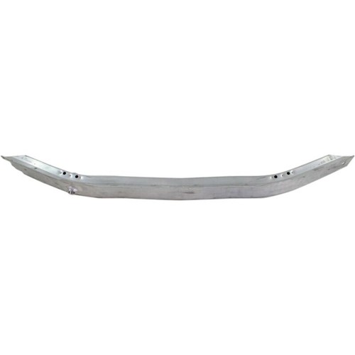 Front Bumper Reinforcement For 12-16 BMW 328i 12-17 320i Aluminum ...