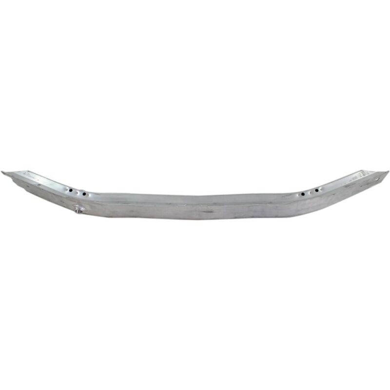 Front Bumper Reinforcement For 12-16 BMW 328i 12-17 320i Aluminum ...
