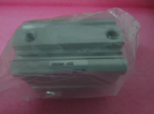 1pcs New SMC cylinder CDQ2B40-40DZ | eBay