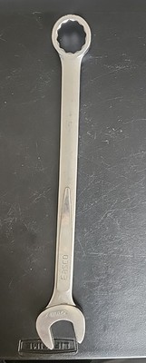 Easco 32mm Combination Wrench | eBay