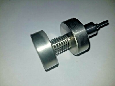 Tektronix G3PO Bullet Removal Tool P7520 P7516 P7513 P7508 Probe 003 ...