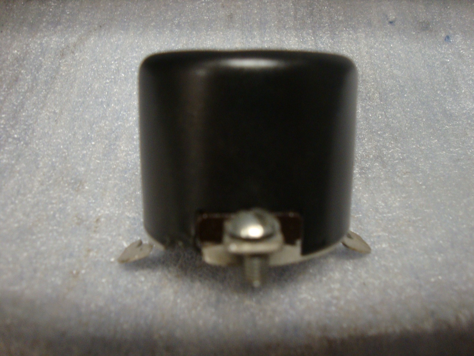 1928 – 1937 FORD GENERATOR CUTOUT MODEL A , B, V8 | eBay