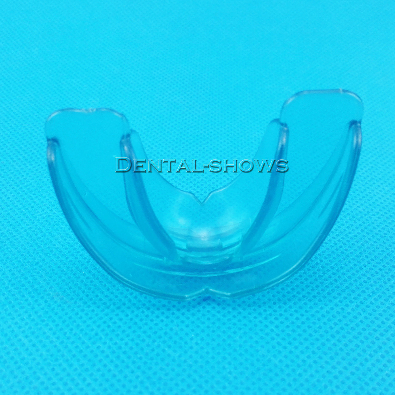 Dental T4A Orthodontic Appliance for Alignment Braces Teeth Trainer for ...