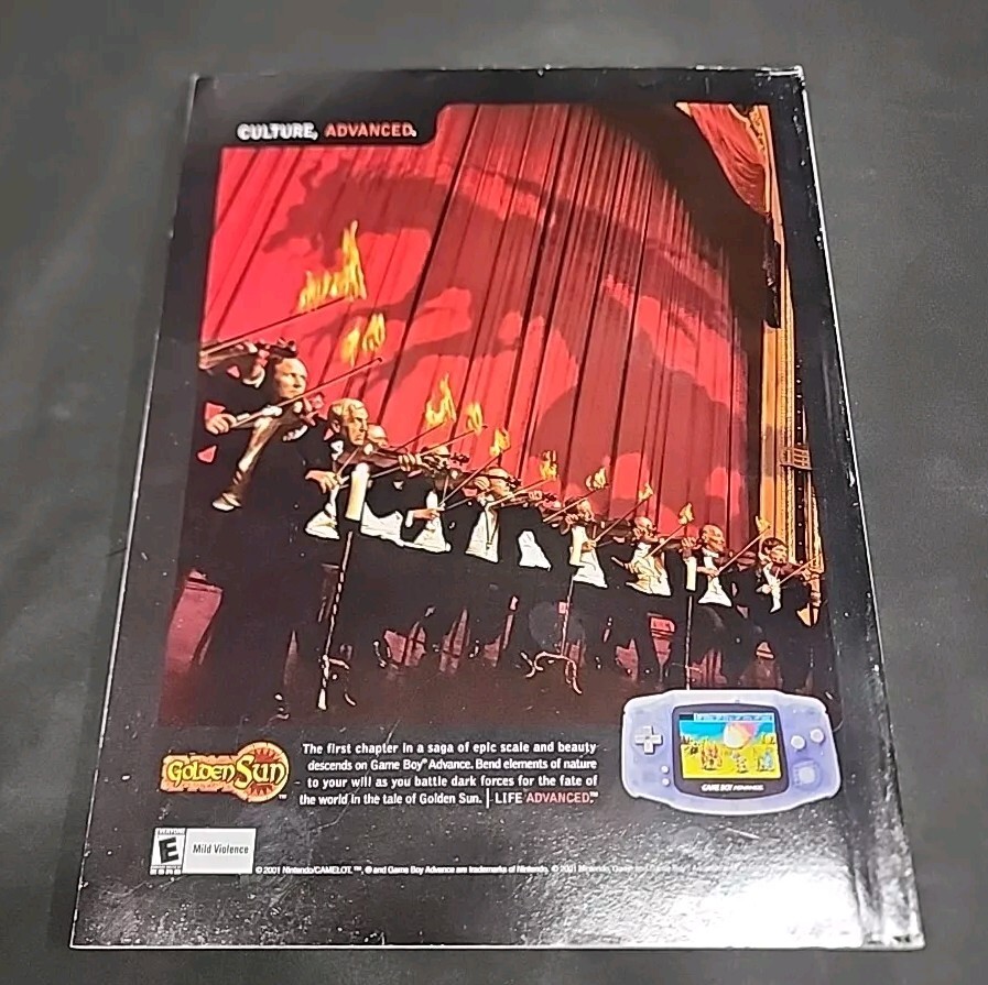 Dungeons & Dragons: Dragon Magazine 291 Demogorgon's Champions Gnomes ...