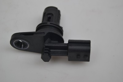 8200963886 Original Renault Nockenwellensensor ZA17 | eBay