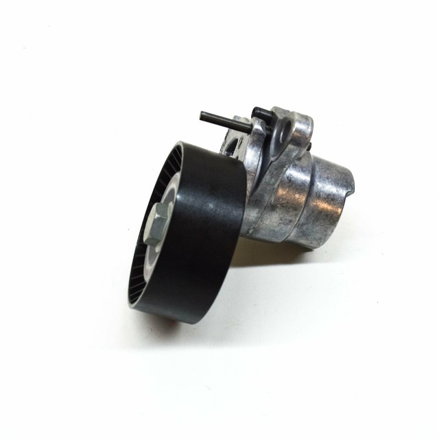 Audi S5 (a5) F5 Coupe Belt Tension Dampers Generator Alternator ...