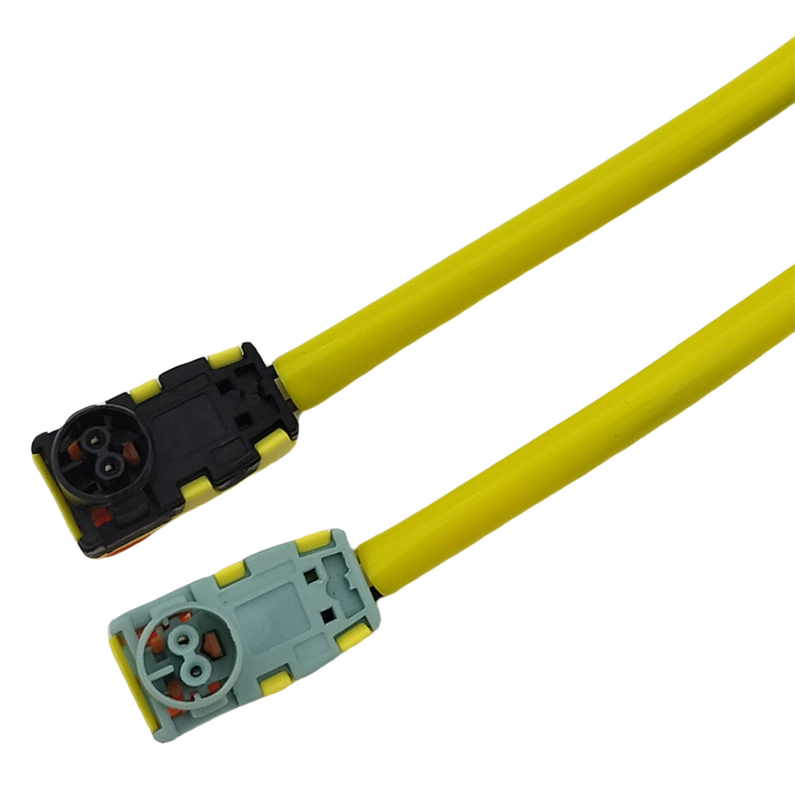 For 2019 2020 2021 2022 Toyota RAV4 Driver Airbag Clock spring Plug ...