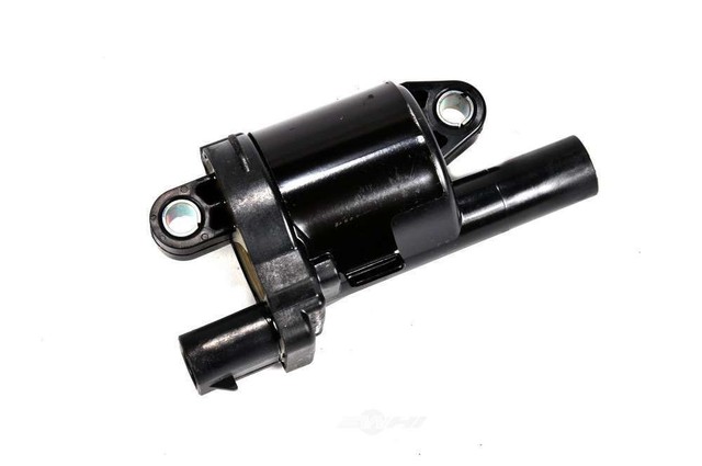 Ignition Coil ACDelco GM Original Equipment 12674754 for sale online | eBay