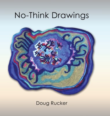 No-Think Drawings 9781735471723| eBay