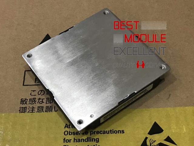 1pcs Power Supply Module Lambda Ph100f24-12 100 Quality Assurance for sale online | eBay