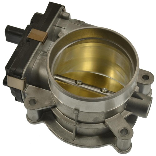 For 2014-2020 Chevrolet Silverado 1500 5.3L V8 Fuel Injection Throttle ...
