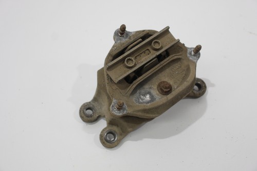 Audi A5 8T B8 Gearbox Support Mount Bracket 8K0399115T 8K0399151BD | eBay