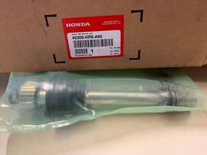 hondaofsouthgeorgia | eBay Stores