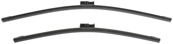 Windshield Wiper Blade Set-OE Style Bosch 3397118931 for sale online | eBay