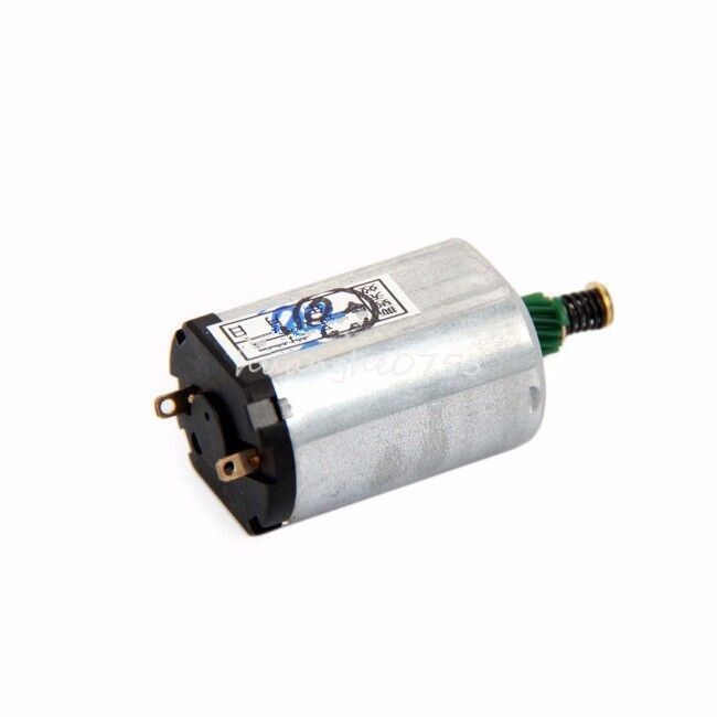 Shutter Aperture Motor Part for Nikon D60 D40 D40X D60X D3000 D5000 ...