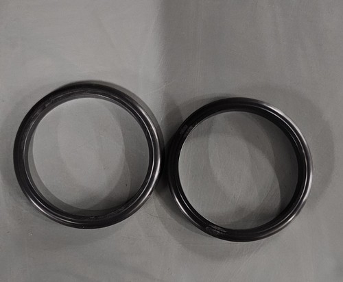 FREIGHTLINER DD15 DDE-A4721870880 Pair OIL SUCTION PiPE SUPPLY ORING ...