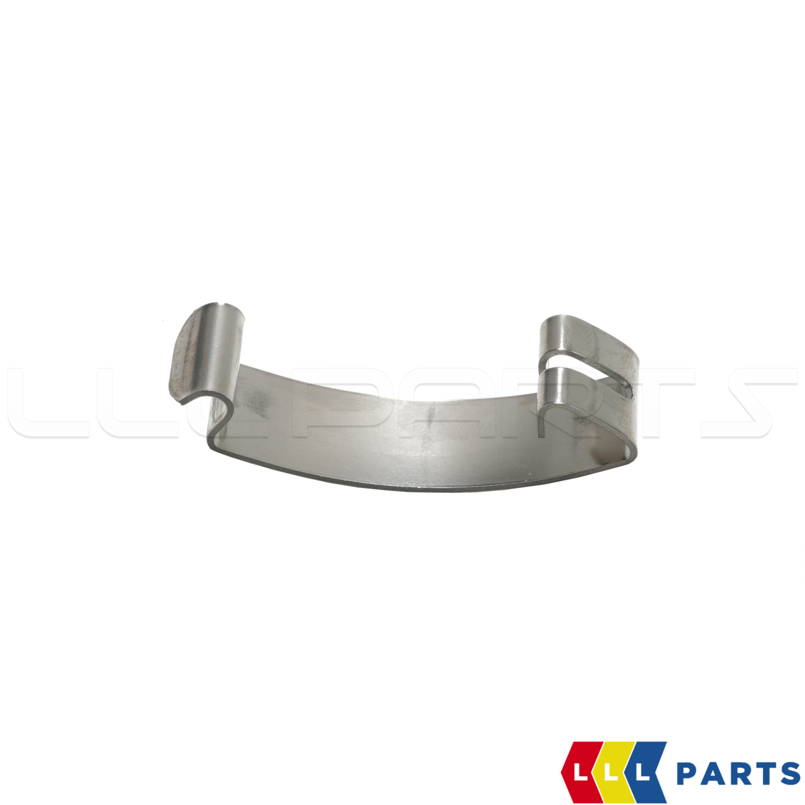 NEW GENUINE BMW AIR FILTER HOUSING BOX SPRING CLIP CLAMP 13711716113 ...