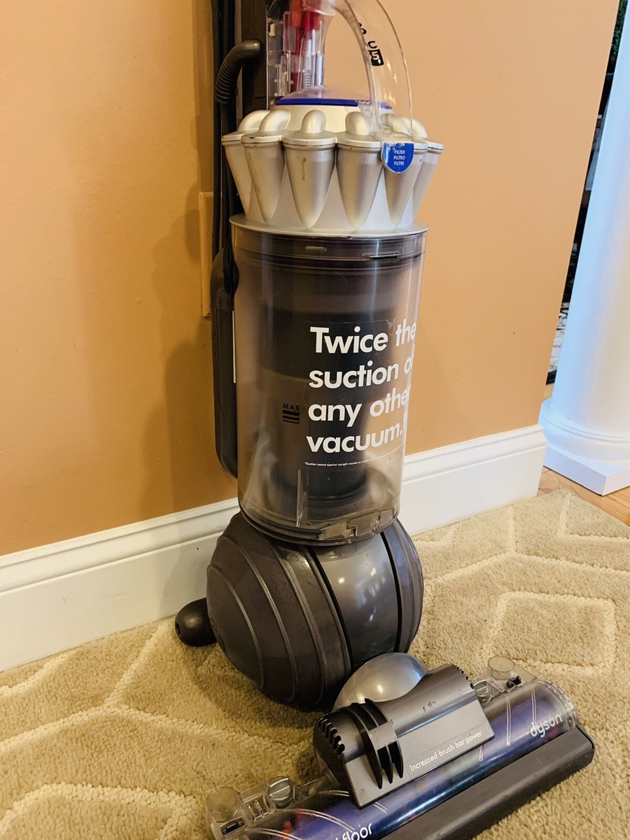 Dyson Dc65