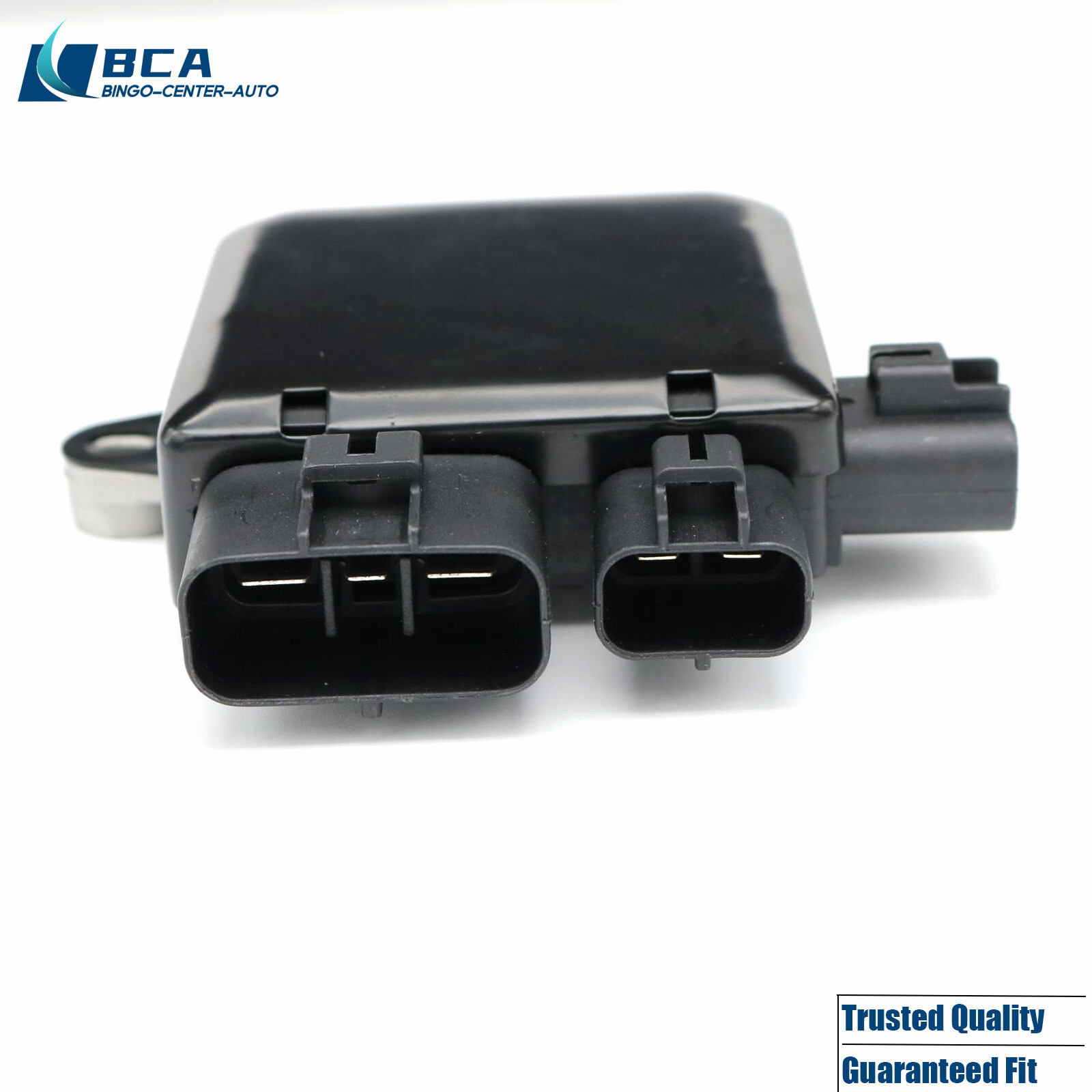 For Infiniti G37 G25 G35 Q50 Q60 Q70 370z GT-R Engine Cooling Fan ...