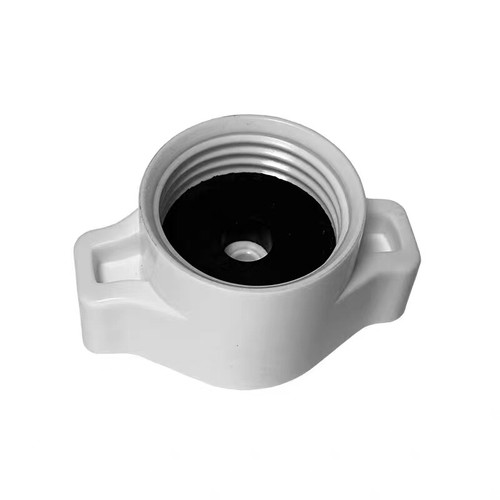 QTY:1 Connector FOR Dehumidifier Water Hose Fittings 5.5mm TCL DET50EP ...