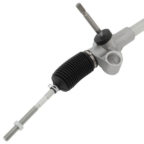 Manual Steering Rack And Pinion for Ford Pinto Mustang 2 II Bobcat 1974 ...