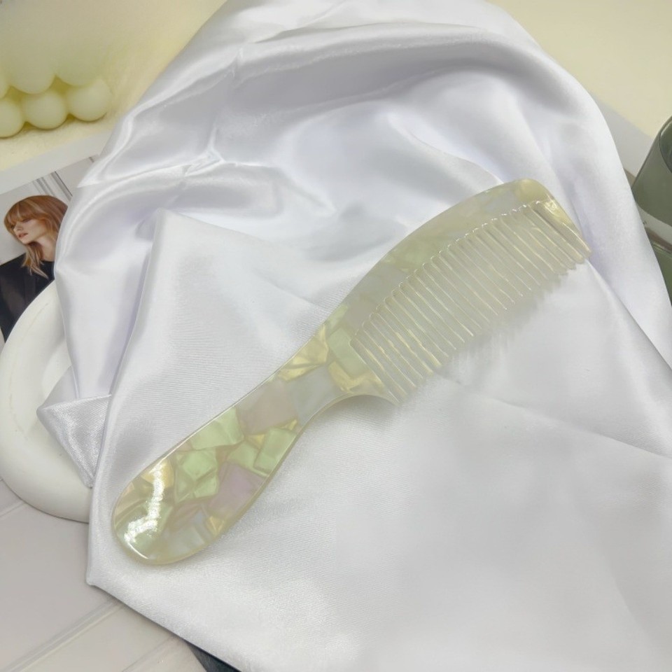 Hair Accessories Makeup Comb Hair Styling Tool Hairdressing Combs Student | eBay Australia