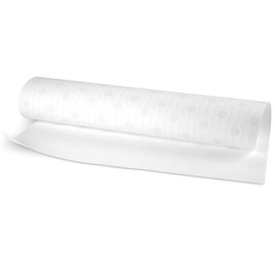 Bullseye Glass ThinFire Kiln Shelf Paper for Glass Fusing - 5 Sheet ...