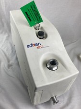 Adixen ACP15 Dry Vacuum Pump Pfeiffer Alcatel ACP 15 for sale online | eBay