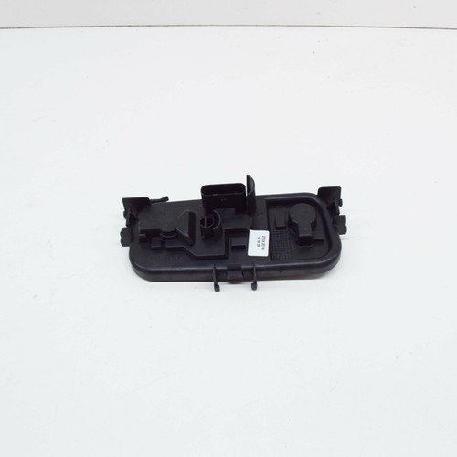 BMW 3 GRAN TURISMO F34 REAR RIGHT LIGHT BULB HOLDER 63217366072 NO DUTY ...