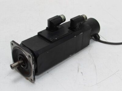 SEW Eurodrive DFS56L/B/TF/RH1M/AV1Y/SM11 Servomotor 7,2A 4500 r/min ...