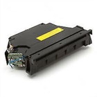 Replacement for Lexmark T610 Printhead Assembly 11K0285 Seller Warranty ...