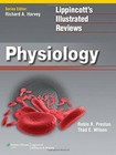 Lippincott Illustrated Reviews: Physiology (Lippincott Illustrated ...